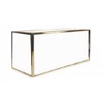 Rent A Bartender | Mobile Bartending Services Miami